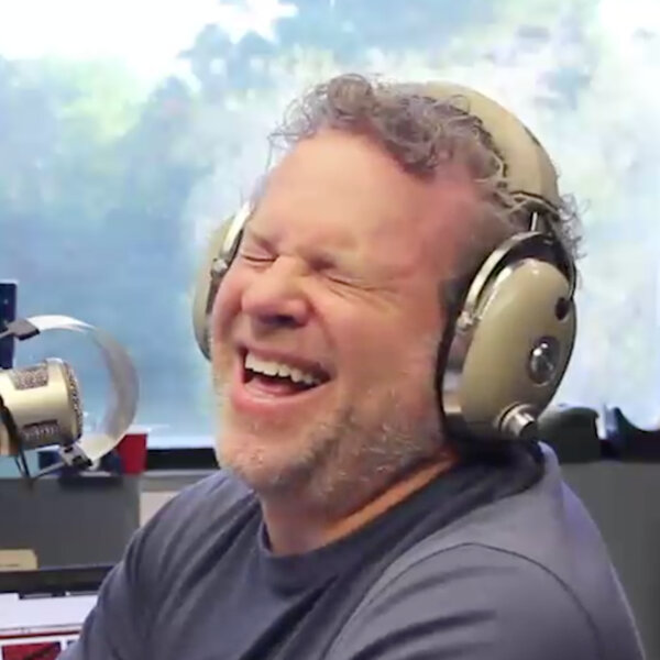 MJ Morning Show: October 19, 2020 - MJ Morning Show on Q105 - Omny.fm