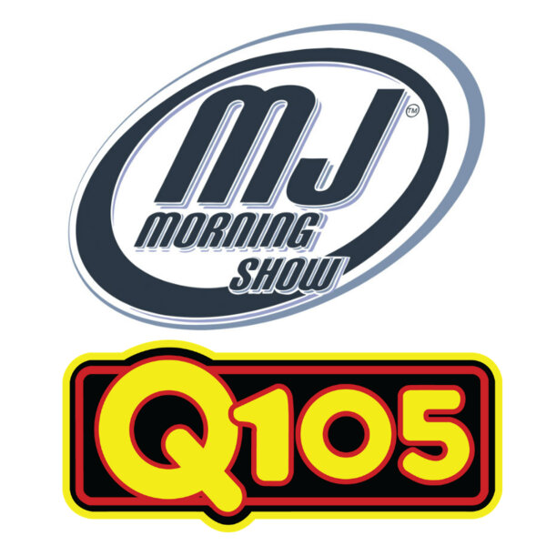 MJ Morning Show, Wed., 5/7/25: Would You Drop A Bag Of Dog Poop In A ...
