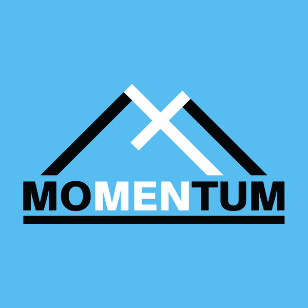 Momentum Apologetics - Existence of God - 27-28 December 2025 ...