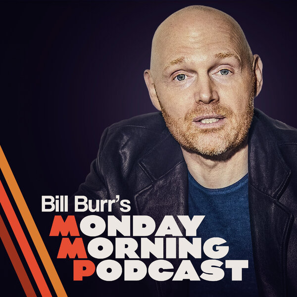 Heroine Chic, Roller Coasters, Heli-Hogging | Monday Morning Podcast 10 ...