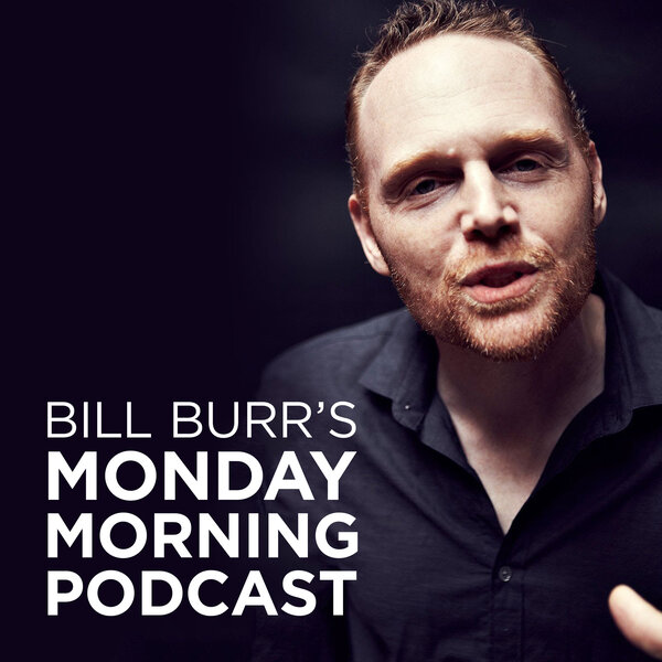 Monday Morning Podcast 11-27-23 - Monday Morning Podcast - Omny.fm