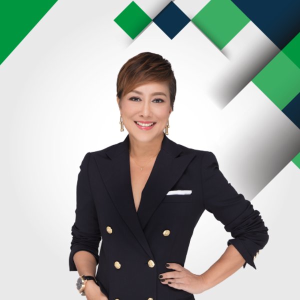Review of the SUV market - MONEY FM 89.3 (Old) - Omny.fm
