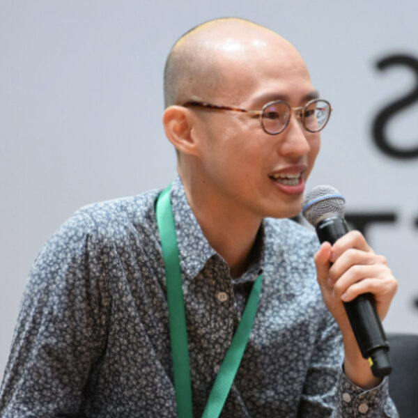 Weekends: Collecting Memories of Singaporeans during COVID-19 - MONEY ...