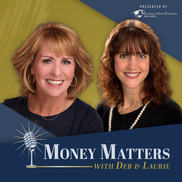 The Big Game is Coming - Money Matters with Deb & Laurie - Omny.fm
