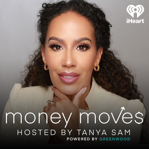 DEEP DIVE with Mr. & Mrs. two weeks out. - Money Moves Powered By ...