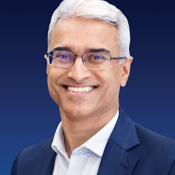 Eco Money: KPMG launches ASEAN Decarbonisation Hub - Reset with Lynlee ...