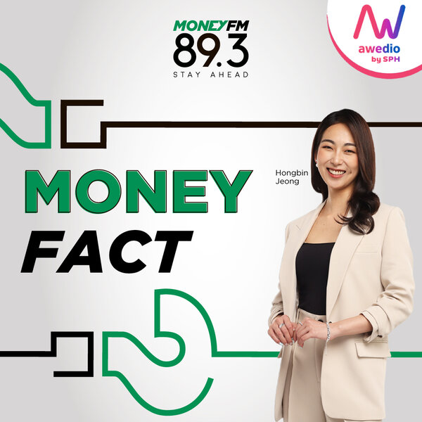 Money Fact: The World's Smallest Bank Note - The Afternoon Update with ...
