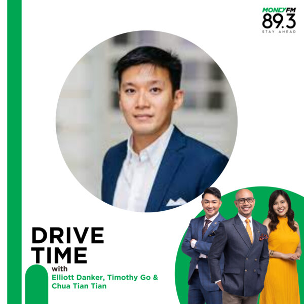 Culture Club: ACM moving into the fashion and design space - Drive Time ...