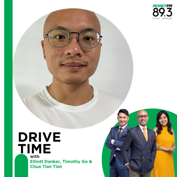 Culture Club: SAM takes immersive to the next level with their three ...