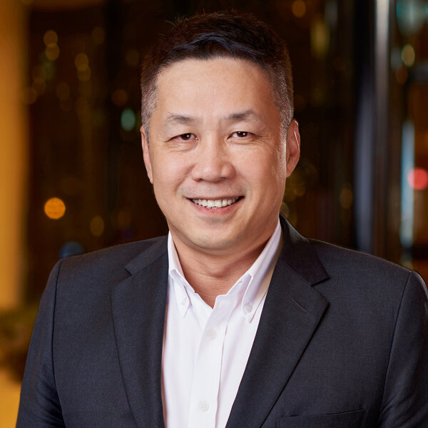 How companies can enable women to participate more fully in the ...