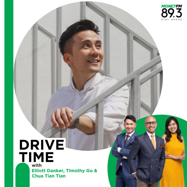 In the Spotlight: Singapore-based Web3 startup memotics unveils virtual ...