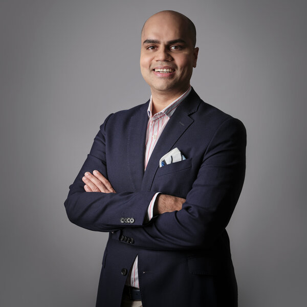 In the Spotlight: Weave Living chooses Singapore as first international ...
