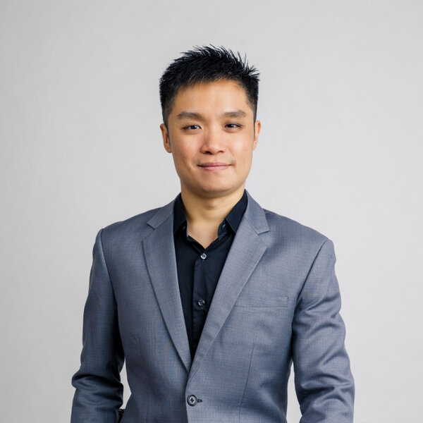 Building a culture of cybersecurity: Start investing in your employees ...