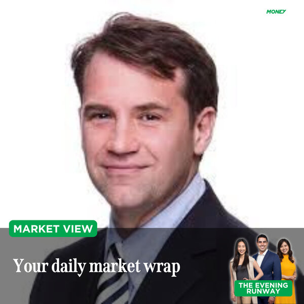 Market View: Open AI set to open Singapore office by years’ end ...