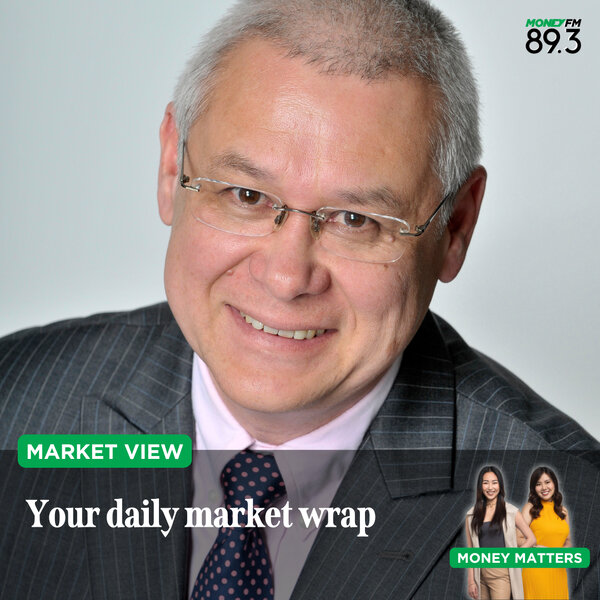 Market View: Rate decisions from FOMC, BoJ, BoE in focus; US-China talks on trade, TikTok ...