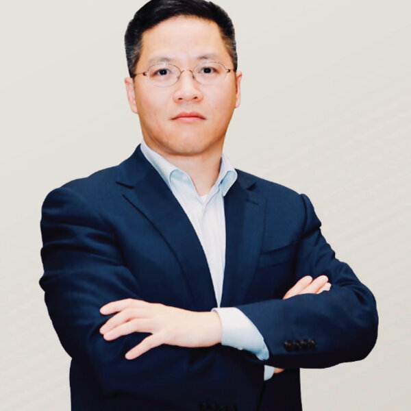 Market View: Ultra-wealthy Chinese’ shift towards private assets amid ...