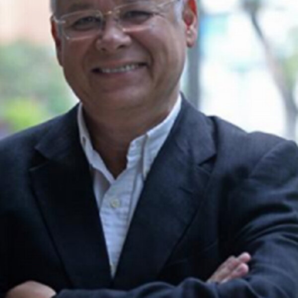 Market View: Updates on plans coping with inflation - The Evening ...