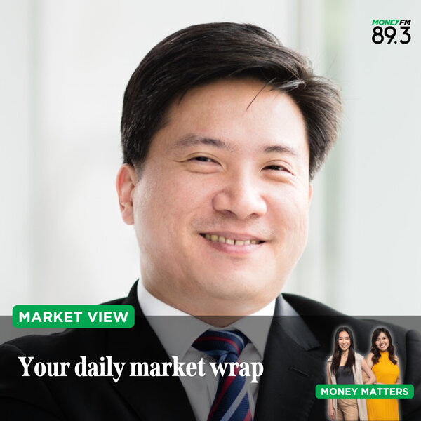 Market View: Weak payrolls data raise questions about the strength of ...