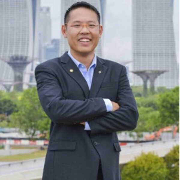 Market View: Conversation with one of the VCs behind GoTo, Eezee and ...