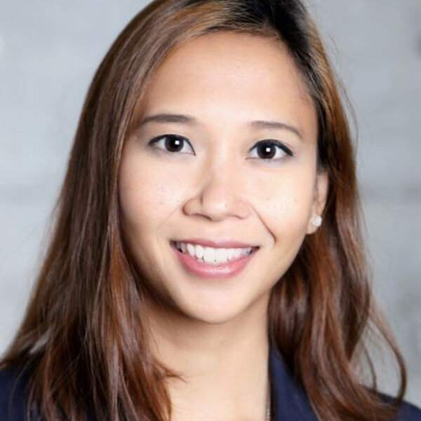 SMEs' future-readiness in 2023: How the right talent can empower ...