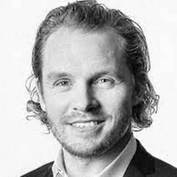 Sustainable Singapore: Barramundi Group aims for highest sustainable ...