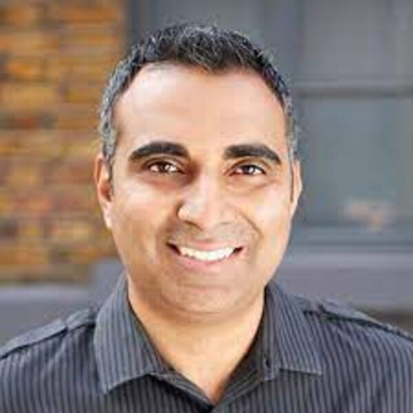 Tech hiring trends in APAC & how companies can continue to hire - The ...