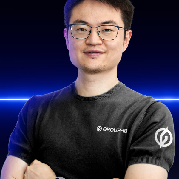 Tech Talk: Asia Pacific sees surge in cyber attacks, accounting for 11% ...