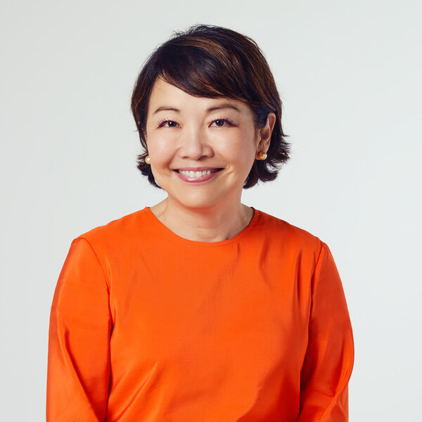 Under the Radar: Conversation with CEO of Singlife - On rebranding as ...