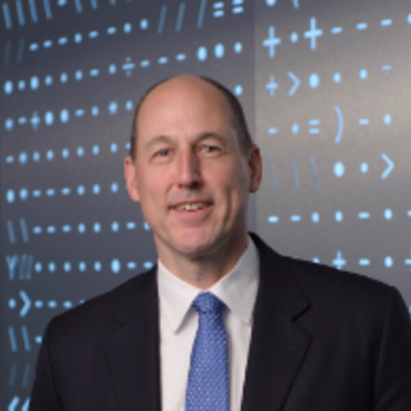 In the Spotlight: What is the impact of semiconductor shortage on ...