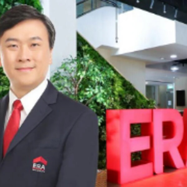 Why are some HDB upgraders ditching private homes? - Money Matters with ...