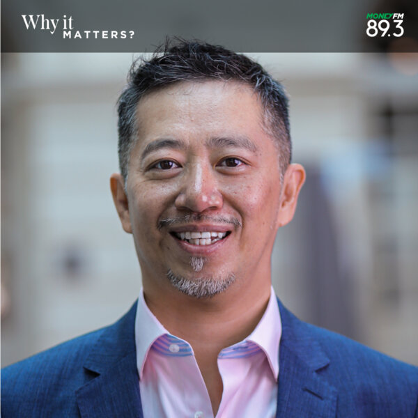 Why It Matters: Understanding Singapore's complex financial tech ...