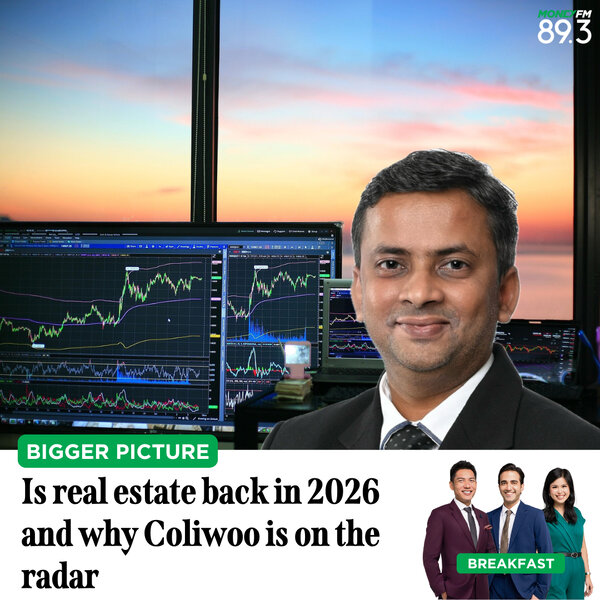 Bigger Pic: Is real estate back in 2026 and why Coliwoo is on the radar ...