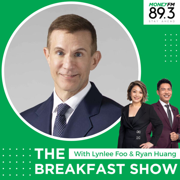 Bigger Picture: How a low volatility approach pays off - Breakfast with ...