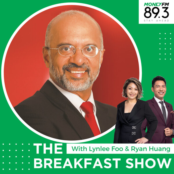 Eye on $10b profit milestone as DBS navigates ABSD hikes, recession ...