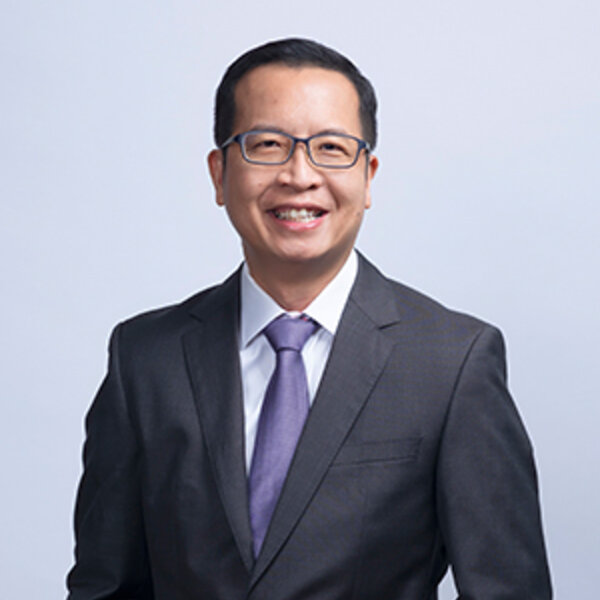 Mind Your Business: Deep-dive into shifts seen in Budget 2023 ...