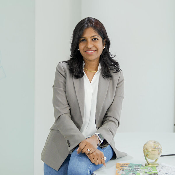 Why It Matters: How tech sector salary increments have affected women in Singapore - Breakfast ...