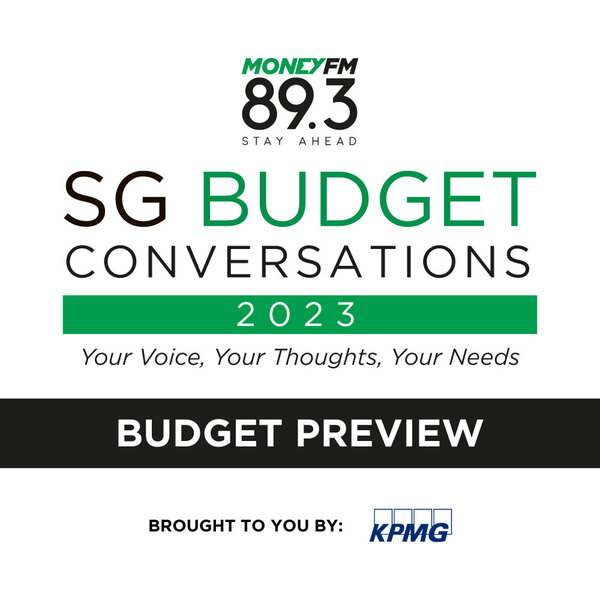 Budget Preview 2023 by KPMG: Energy transition & decarbonisation (Part ...