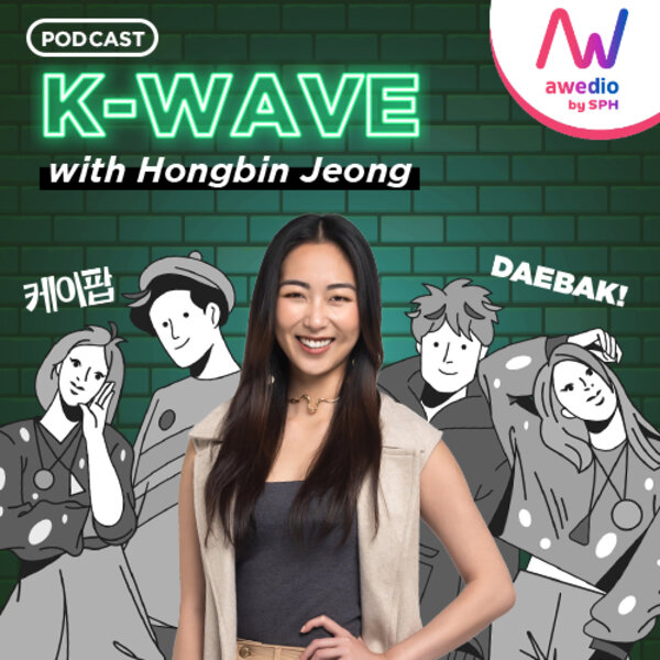 K-reality: Physical 100 - Was the finale rigged? - K-Wave with Hongbin Jeong - Omny.fm