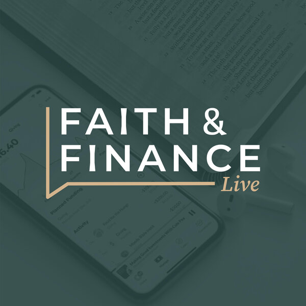 “Bible Verses” that Aren’t Actually in the Bible - Faith & Finance Live ...