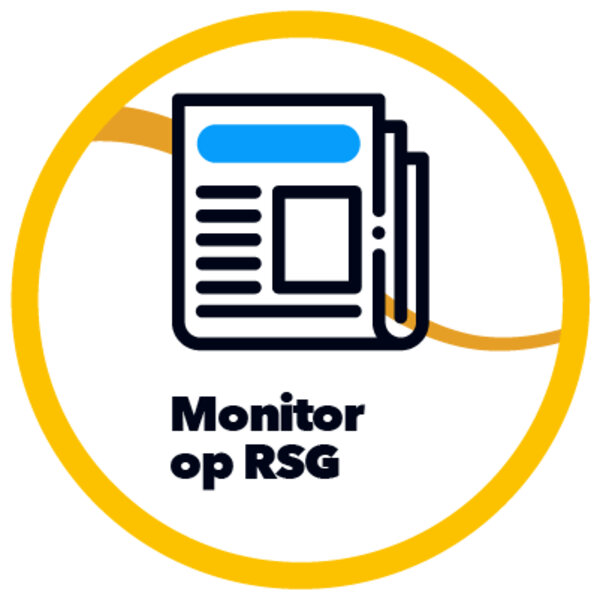 Monitor 28 Januarie 2026 - Monitor - Omny.fm