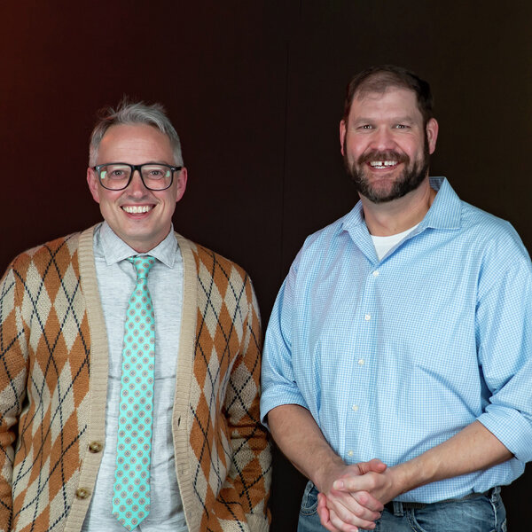 Desert Gold Rush? Rare Earth Mining Near Joshua Tree, SoCal Fires Rage ...