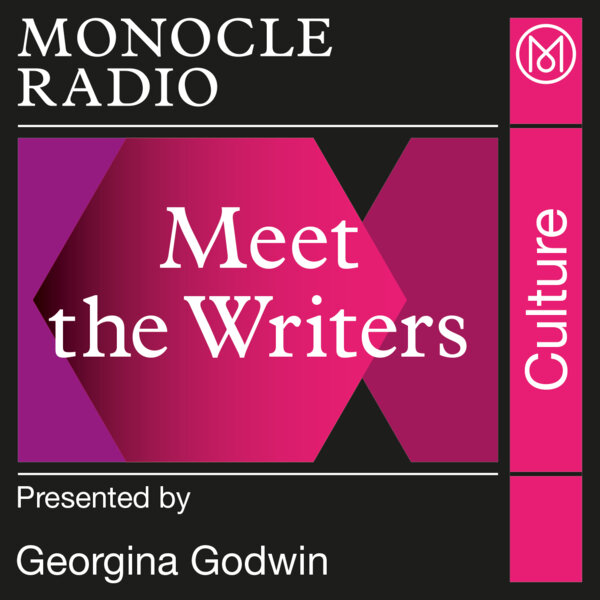 Paul Caruana Galizia - Meet the Writers - Omny.fm