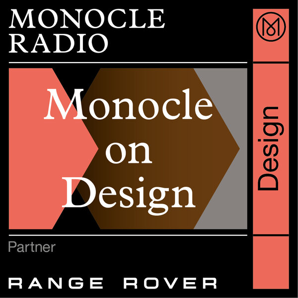 The best of 2025 - Monocle on Design - Omny.fm