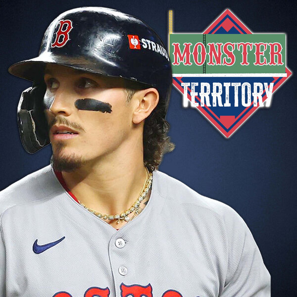 Red Sox Rumors BUZZING At GM Meetings - Monster Territory: a Boston Red ...