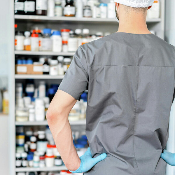 Does taking a baby aspirin daily prevent heart disease? - Montreal Now ...