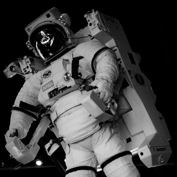 How important is NASA's Artemis II mission? - Montreal Now with Aaron ...