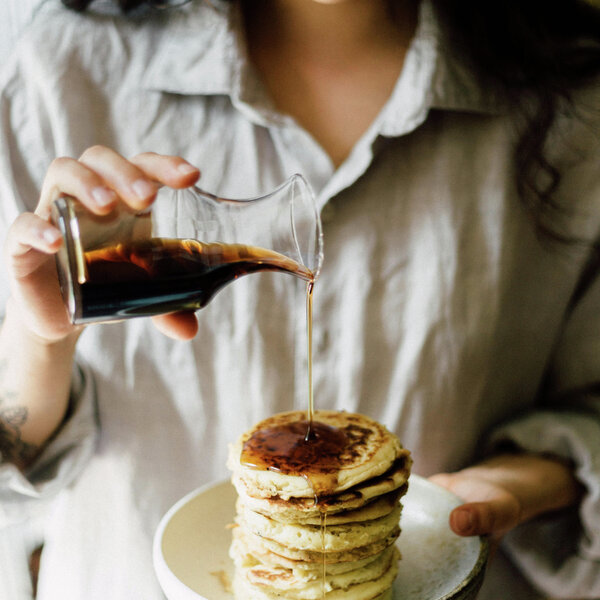 New investigation sheds light on fraudulent maple syrup supply in ...