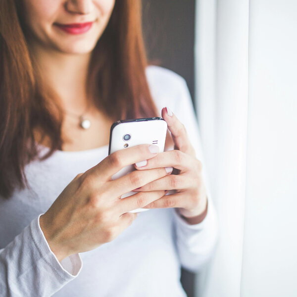 Vancouver mom launches new social media app in response to daughter ...
