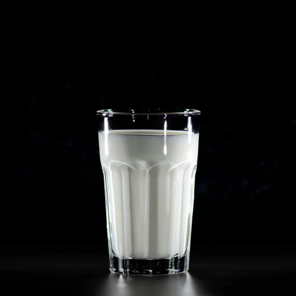 What’s the deal with 6% milk and is it nutritionally sound? - Montreal ...