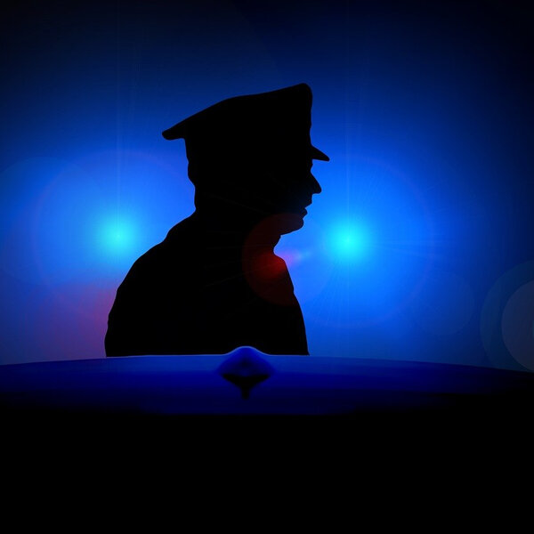 Hour 1 The Morning Brief with Deb Hutton, former senior advisor to two ...